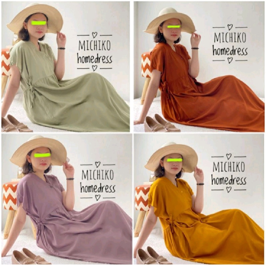 Jumbo Plain Long KIMONO Negligee | Short KIMONO Negligee | Negligee ...