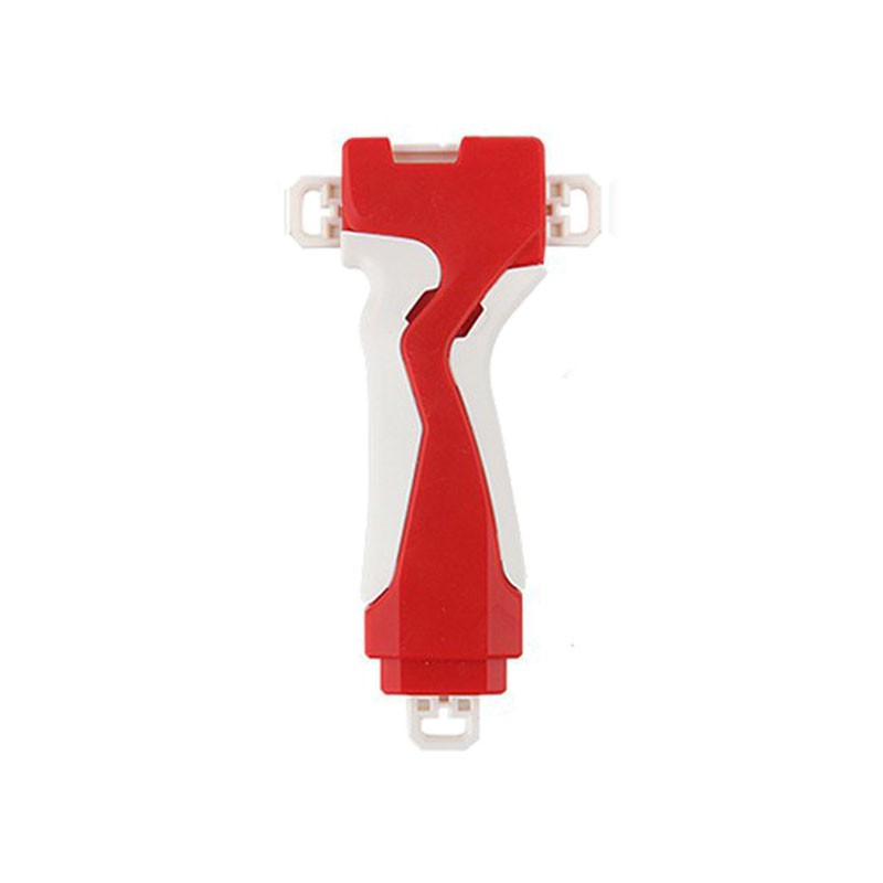 MINI WORLD Beyblade Launcher Handle Beylogger Plus for Beyblade Burst ...