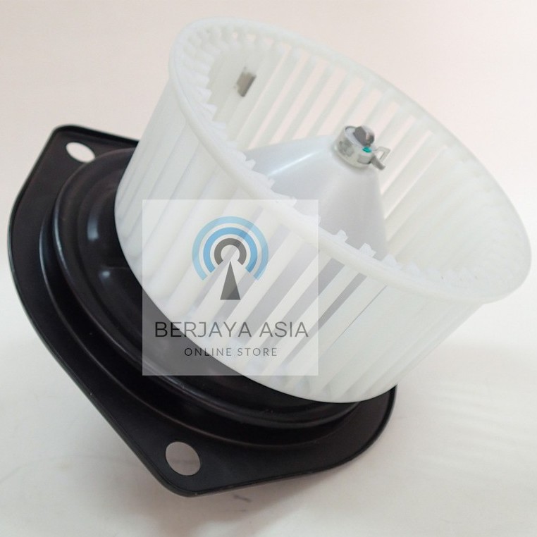 Proton Saga / Iswara 1985-2002 / Saga LMST 2004-2007 ND (denso system ...