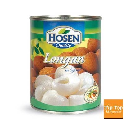HOSEN LONGAN KING 565G | Shopee Malaysia