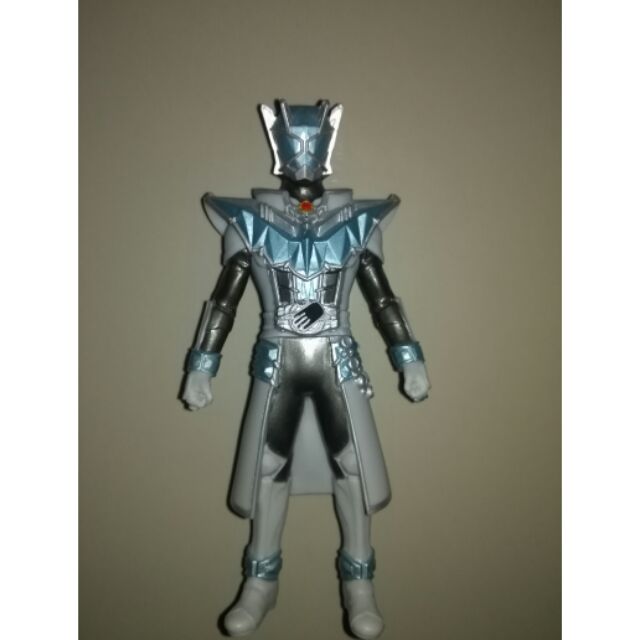 Kamen Rider Wizard Infinity Form Action Figure | Shopee Malaysia