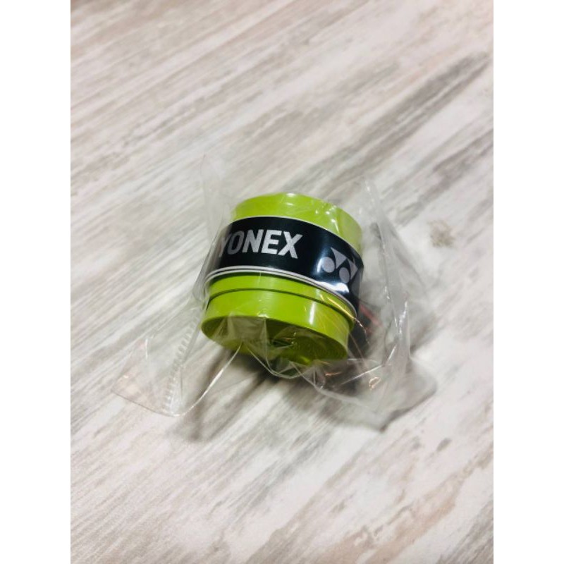 Yonex overgrip ac102EX 100% ORIGINAL SUNRISE MALAYSIA PRODUCT best ...