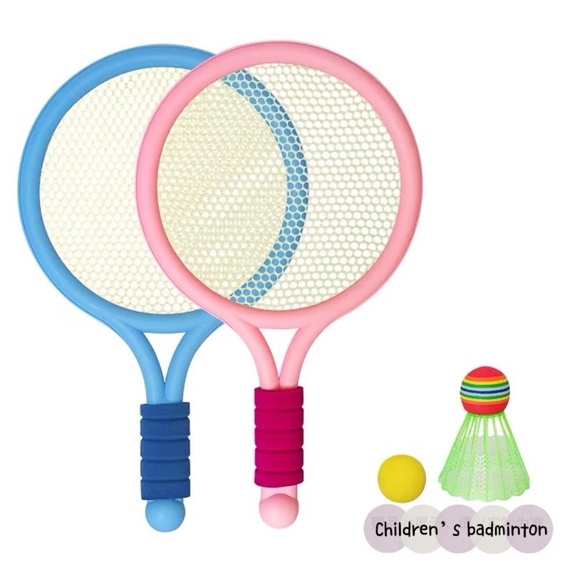 Badminton badminton badminton Toys badminton children indoor sport ...