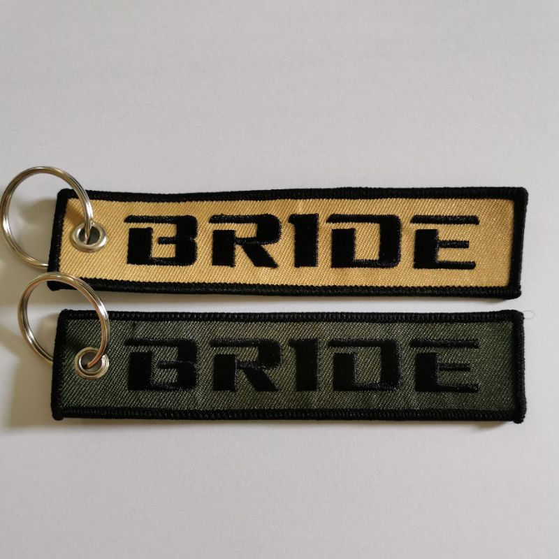 keychain key chain key ring sulaman car accessories Honda vtec jdm fc ...