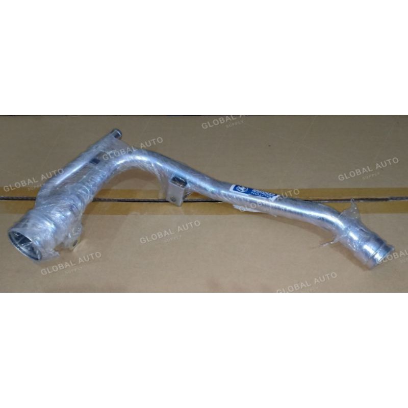 PROTON SAGA BLM / PERSONA WATER PUMP PIPE | Shopee Malaysia