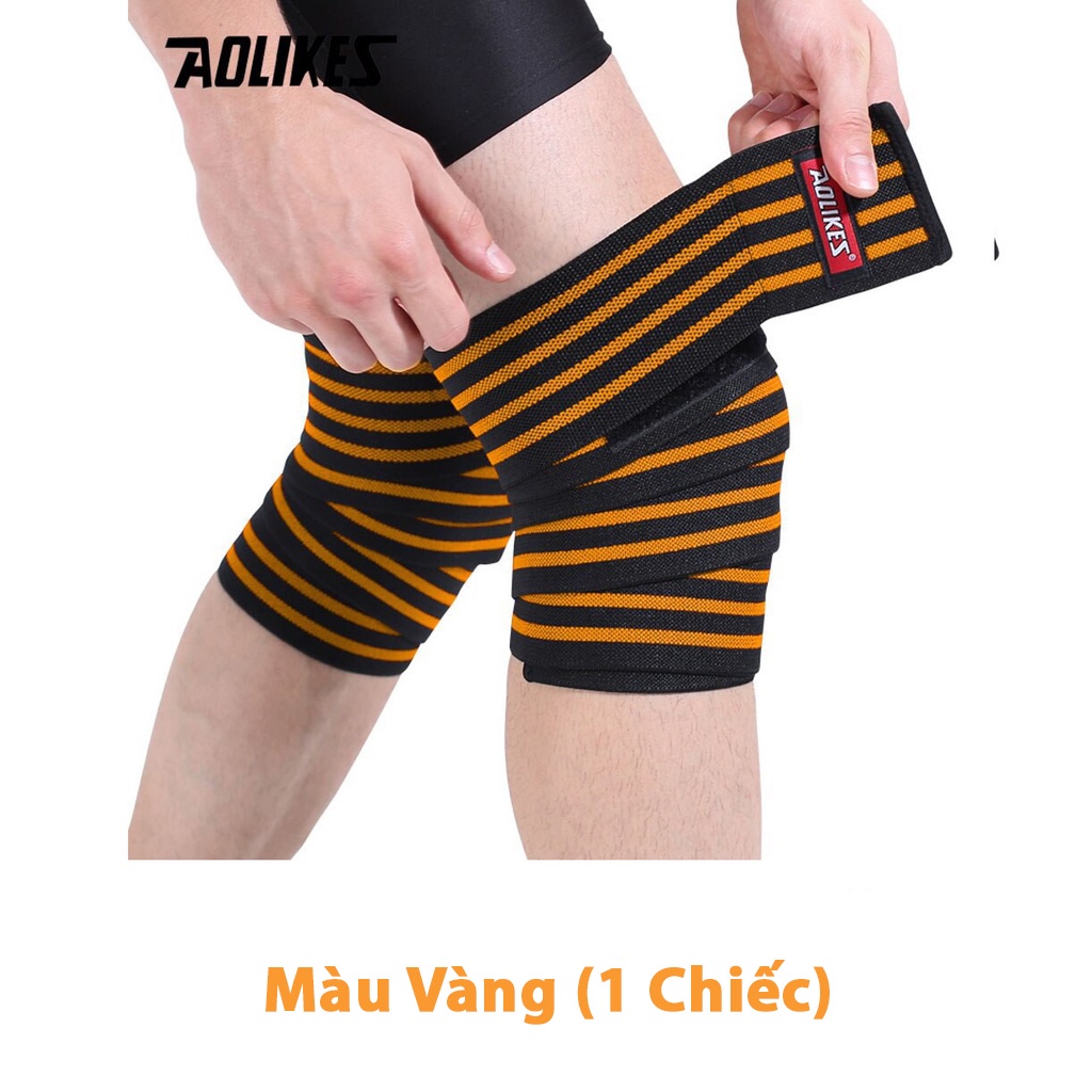 Ankle Belt, Elastic Ankle Protector, Injury Support for Gym, Running ...