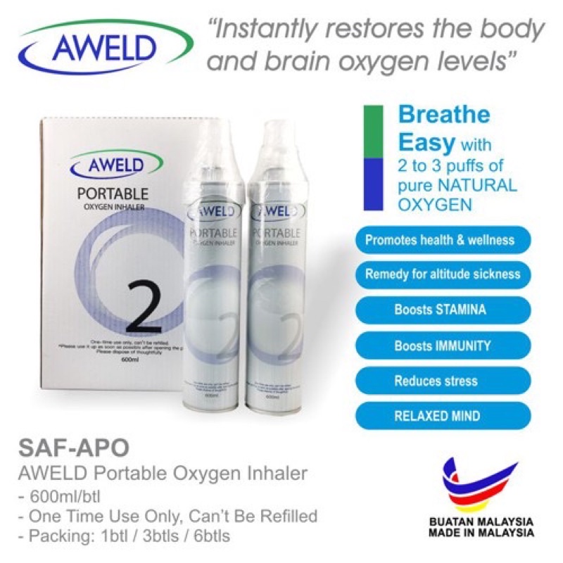 expired on NOV 2023（F.S for West M'sia ONLY） ⭐️ready stock💜🏅 1 box 6 ...