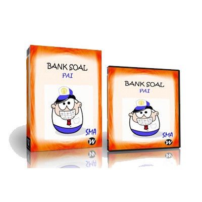 Islamic Religion PAI Test Questions for high school class 10 X semester ...