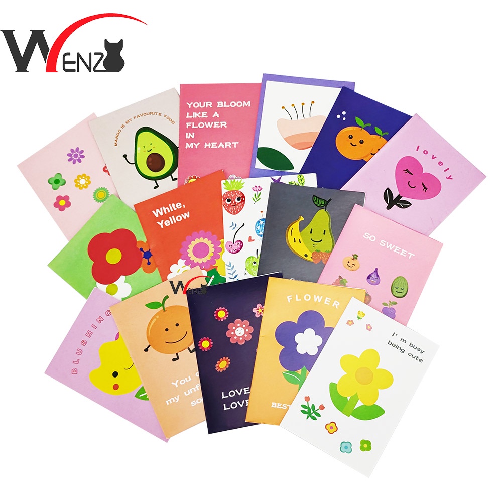 Gift Wish Card ,Greeting Card , Wish card gifts , Happy birthday Card ...