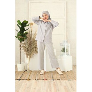 MASITAH SET ( memang nice ) | Shopee Malaysia