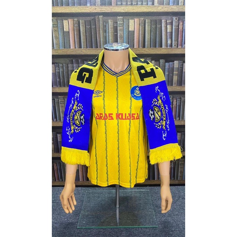 Mafla Negeri Pahang ready stock | Shopee Malaysia Mafla Negeri Pahang ready stock | Shopee Malaysia