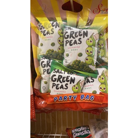 jajan biskut ayam popo kudapan cookie jellly nata de coco twisties gula ...