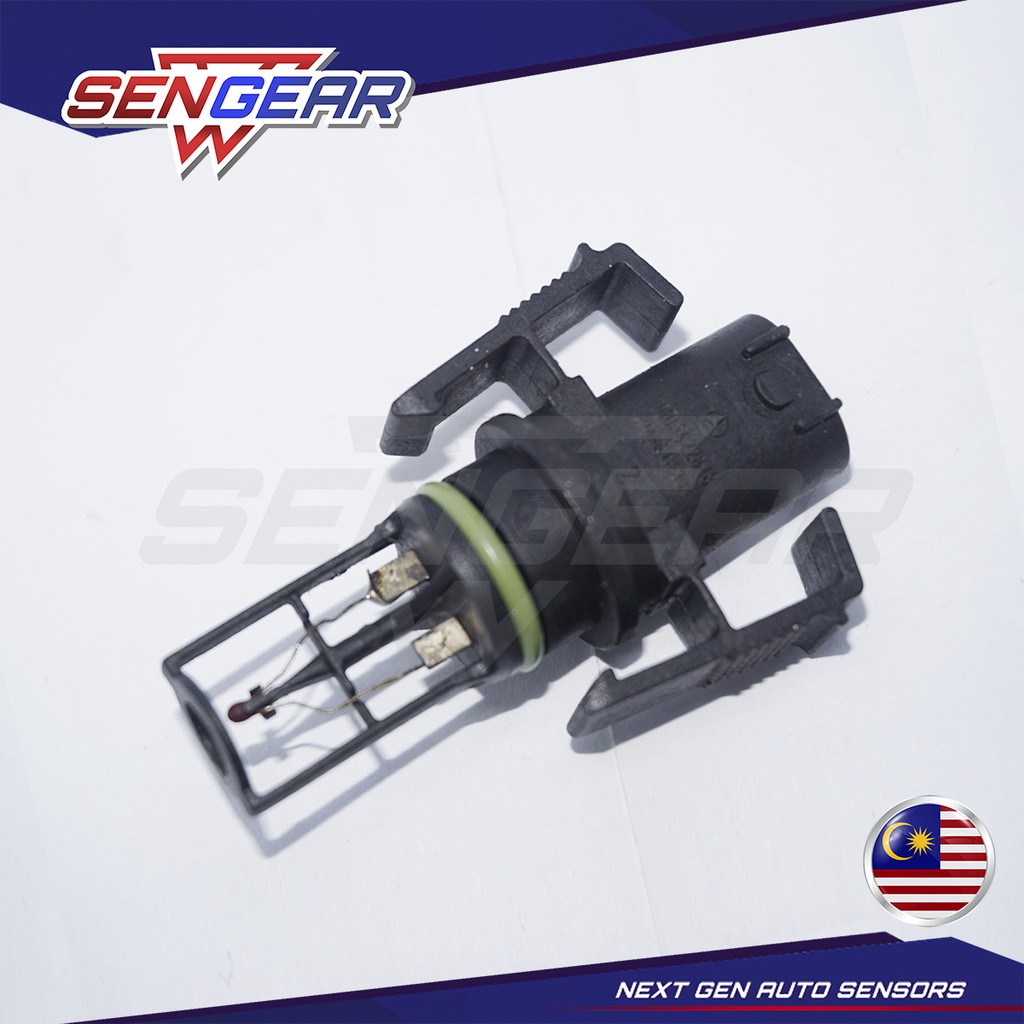 Proton Wira Satria Vdo MAF Air Flow Intake MASS Sensor PW550609 ...
