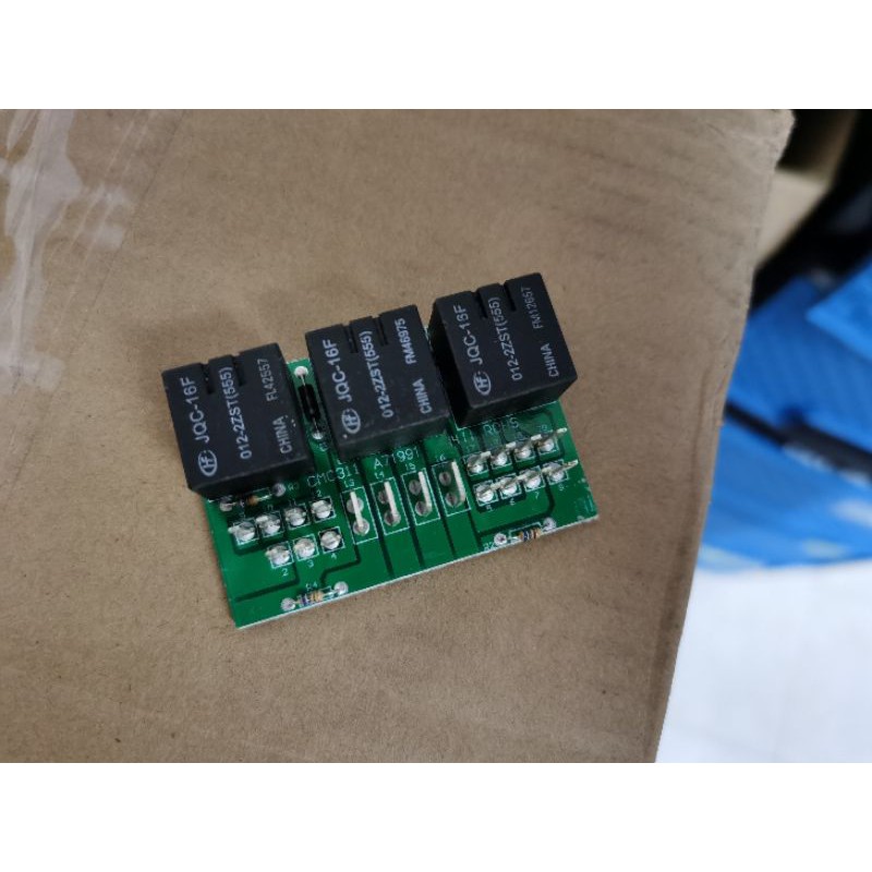 PW892520 PROTON GEN2 Gen 2 PERSONA EXORA SAGA SATRIA NEO BLM FLX FUEL ...