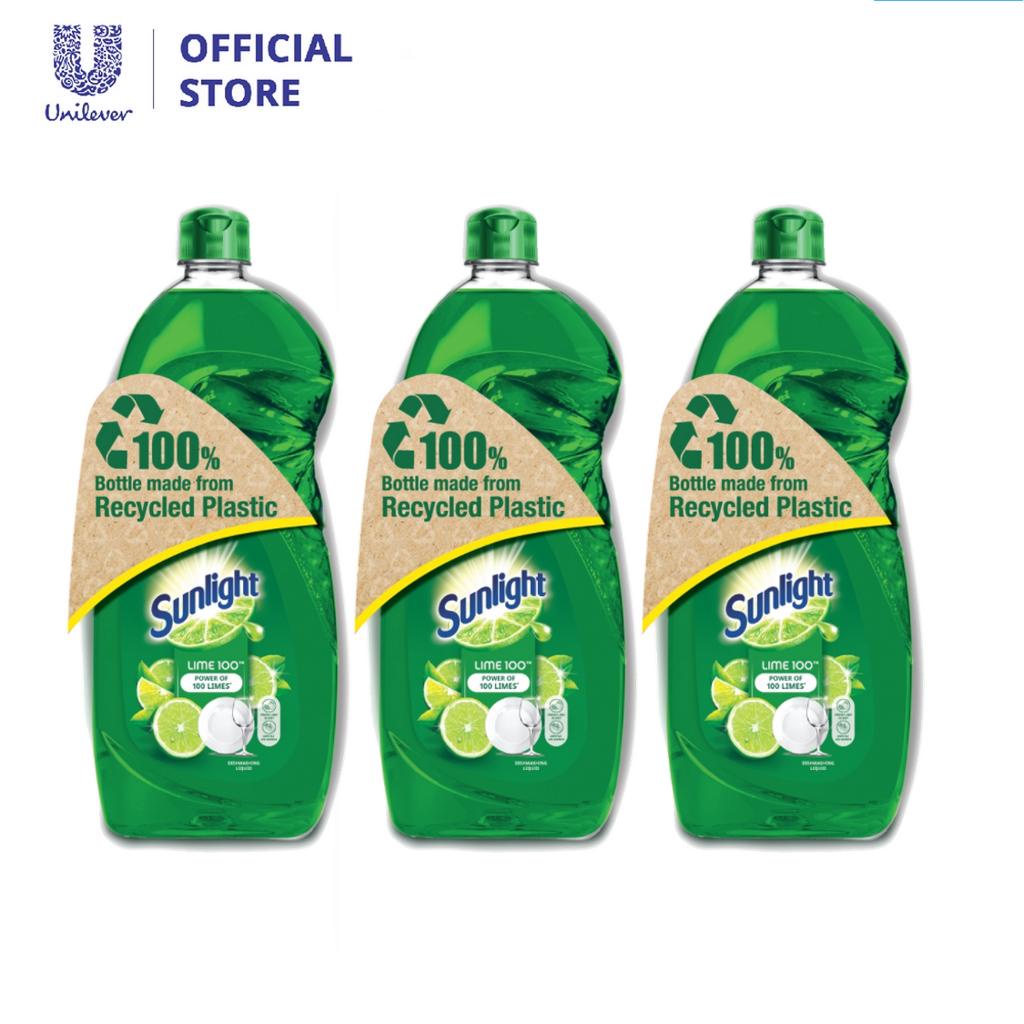 Buy sunlight dishwashing liquid Online With Best Price, Apr 2026 ...