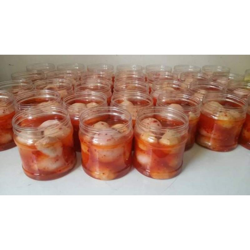 JERUK KUNDANG / STAR | JERUK BUAH SENTUL | Shopee Malaysia