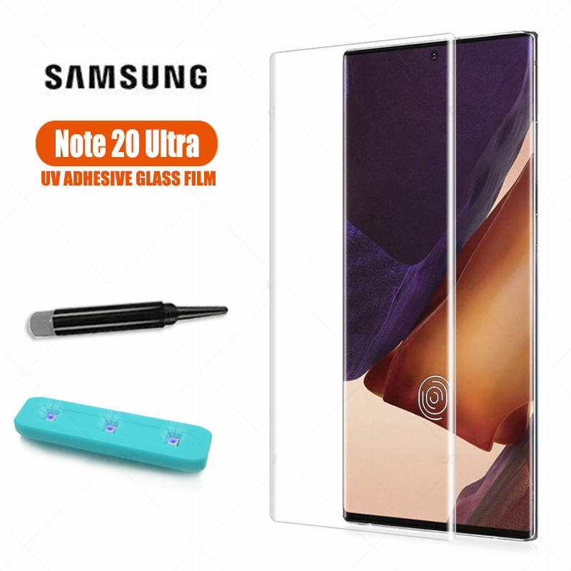 For Samsung Galaxy S24 Ultra S23 Plus S22 5G S21 Note 20 S20 S10 5G S9 ...