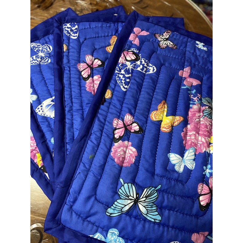 Rectangle Doormat / Basahan (3pcs for 88php) | Shopee Malaysia