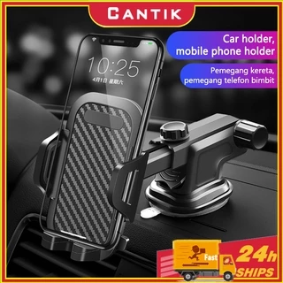 handphone stand - Prices and Promotions - Feb 2025 | Shopee Malaysia