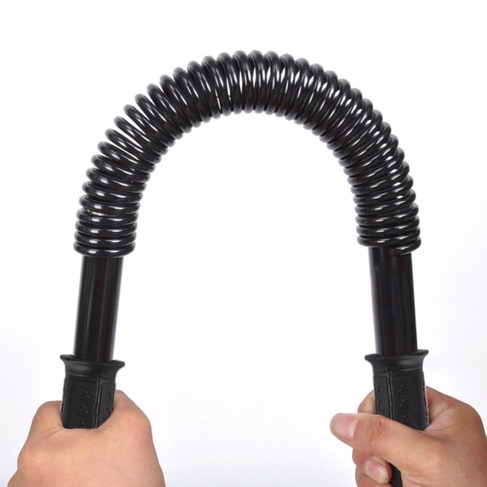 XO Power Twister Spring Arm Bending Stick 40 Kg | Shopee Malaysia