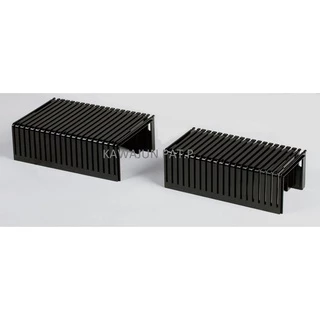 KAWAJUN MY, Online Shop | Shopee Malaysia