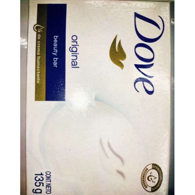 Dove 135g available stock lowest price | Shopee Malaysia