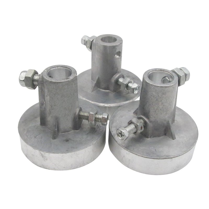 Universal Washing Machine Connector Tank-off Drum Drying Drum Aluminum ...
