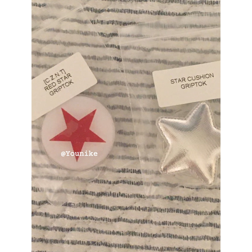 Vintage Millennium Year y2k Hot Girl Star Mobile Phone Holder Unique ...