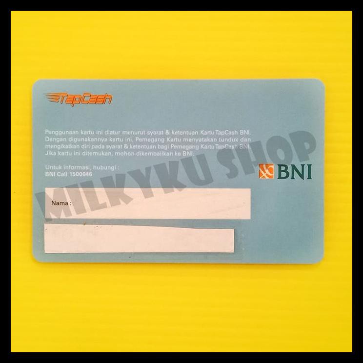 Busway Mrt Lrt Busway Angkot Ok Ok Clutch Jak Card Clutch / Clutch / Ok ...