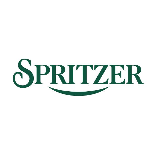 spritzer - Prices and Promotions - Jan 2026 | Shopee Malaysia