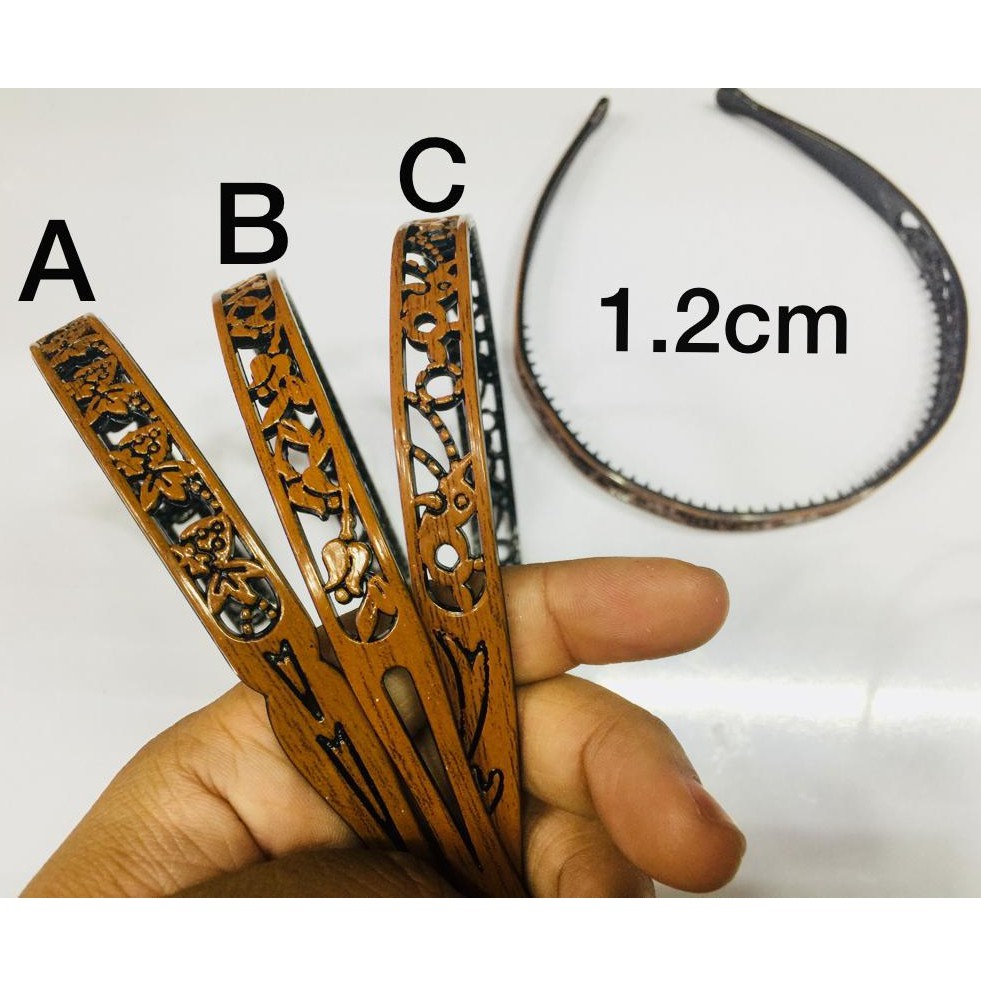 12 PCS CEKAK KAYU KECIL | Shopee Malaysia
