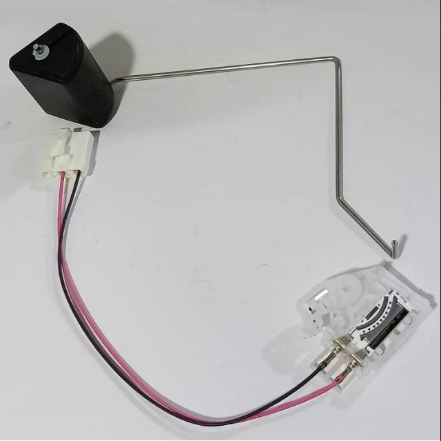 TOYOTA HILUX KUN25 FUEL TANK GAUGE FLOAT | Shopee Malaysia