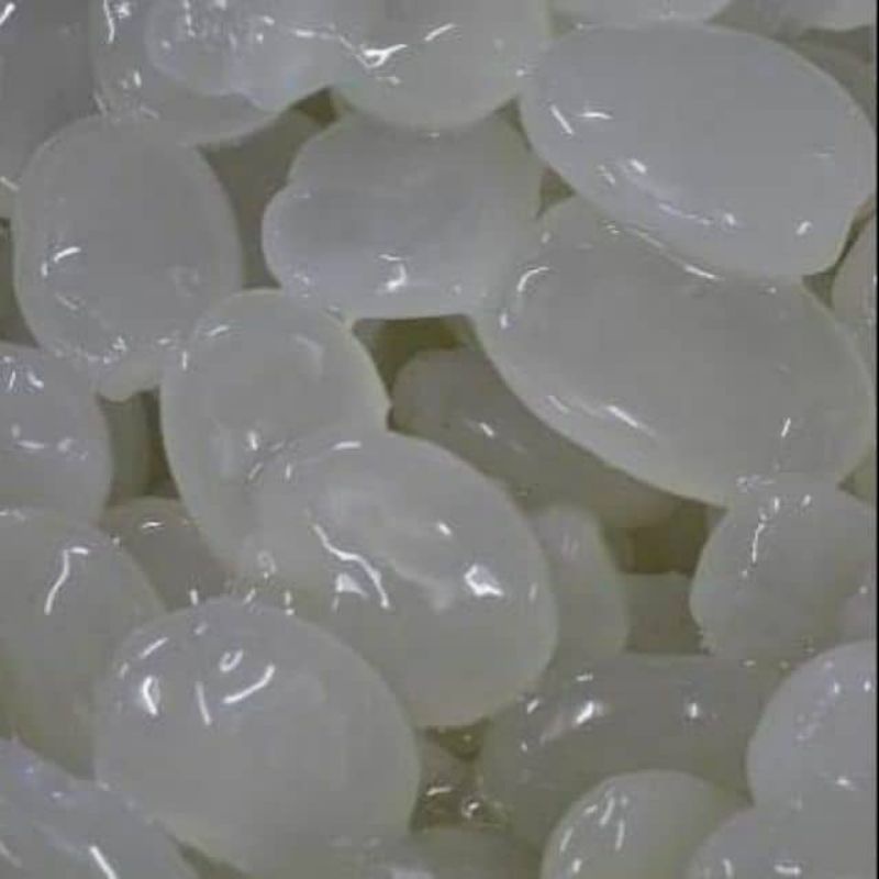 Buah Kabong 1kg / Buah Nau / Buah Kabung / Buah Nao Enau / Abc ...