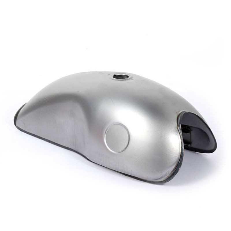 Cafe racer fuel tank | Shopee Malaysia