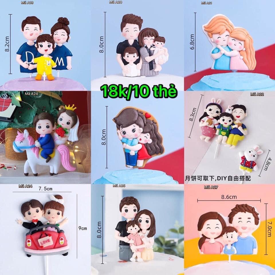 Birthday Cake Decoration, Cream Cake - 10 newest paper cards for cake ...