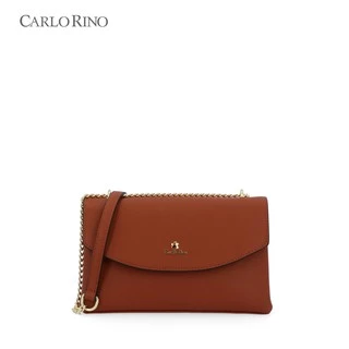Carlo Rino Official Online Store, August 2024 | Shopee Malaysia