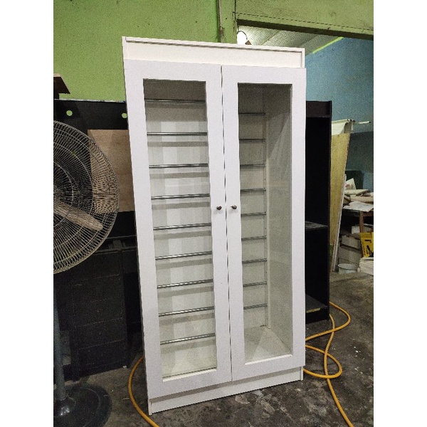 ALMARI TUDUNG SLIDING AMIRPERABOT | Shopee Malaysia