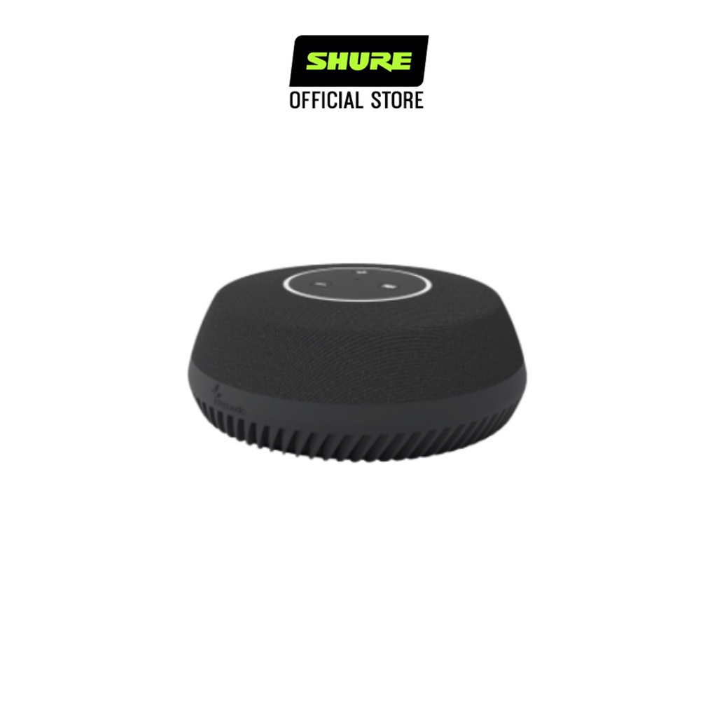 Shure Stem Table Conference Room Speakerphone | Shopee Malaysia