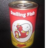 Ikan sardin Smiling fish | Shopee Malaysia