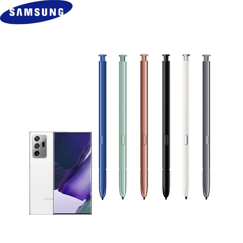 S Pen For Samsung Galaxy Note 20 SM-N9810 Note 20 Ultra N985 N986 Note ...