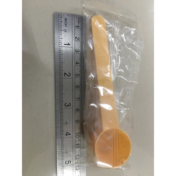 Aptamil, pediasure, Milk powder spoon S26, Friso, dutch baby / milk ...