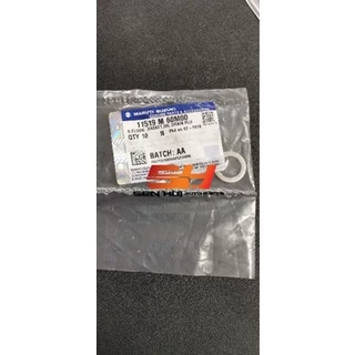 Sen Hui Auto Parts Suzuki Mazda, Online Shop | Shopee Malaysia