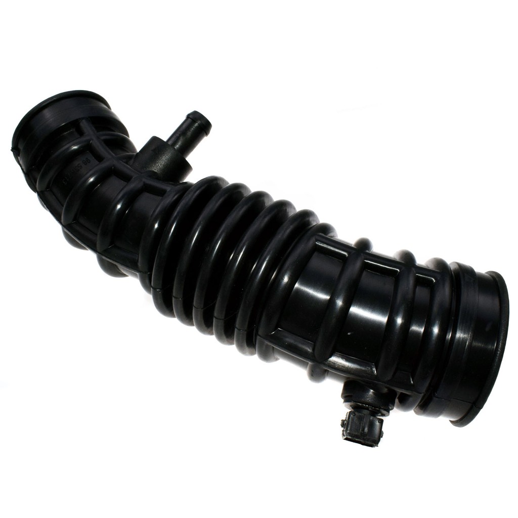 Air Filter Intake Hose 96536712 Fit DAEWOO KALOS CHEVROLET AVEO 1.4&1.5 ...