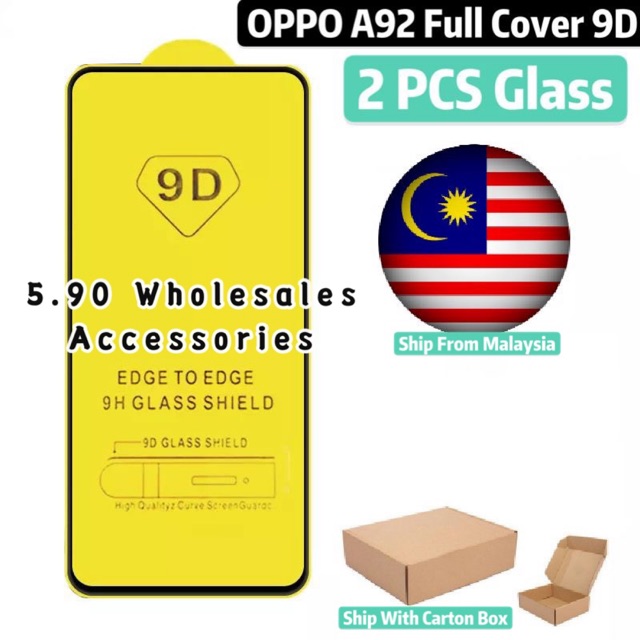 OPPO A60 A59 A79 A18 A38 A58 A98 A78/A17/A17K/A77S/A57/A96/A95/A16/A16K/A54/A93/A15/A15S/A73/A53 ...