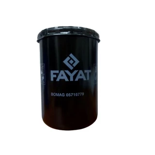 UMW Equipment Official Store Online, May 2024 | Shopee Malaysia