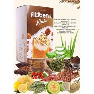 fitben Malaysia, Best Deals January 2026 | Shopee Malaysia