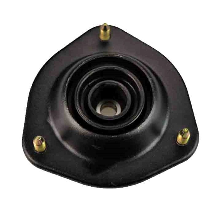 Proton Waja Gen2 Persona Front Absorber Mounting / Seat / Coil Spring ...