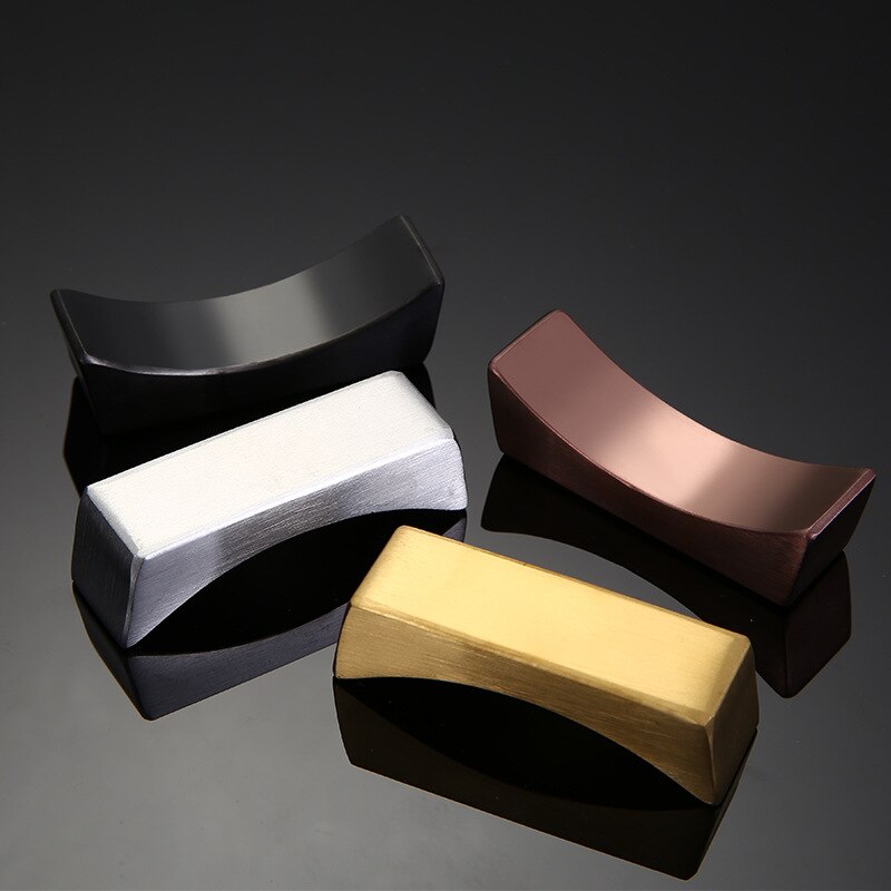 304 Stainless Steel Chinese Gold Chopstick Rest Chopsticks Holder Spoon ...