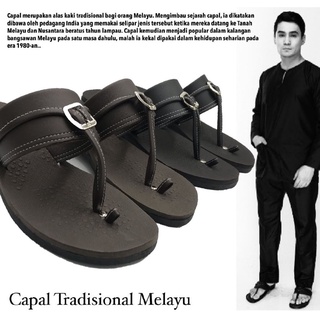 capal - Prices and Promotions - Mar 2024 | Shopee Malaysia