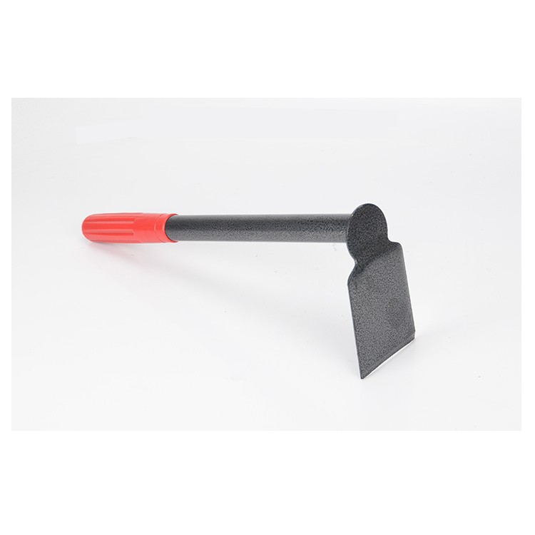 NTT DIY Steel Mini Hoe / Two Way Mini Hoe [ Ready Stock ] | Shopee Malaysia